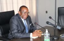 Mme Goïta Lala Diallo, première dame du Mali ravie les cœurs des ...